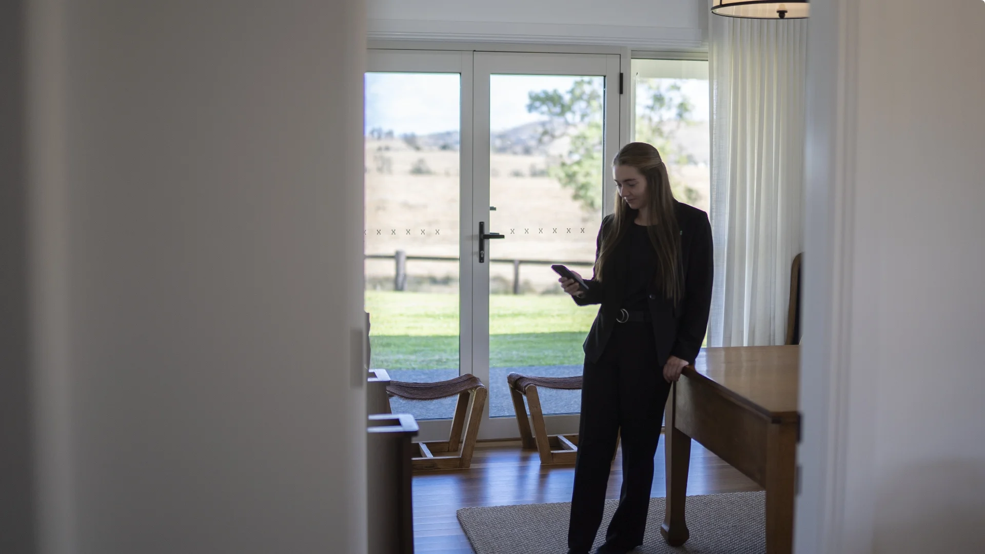 Property Management | Bailey Hunter Valley