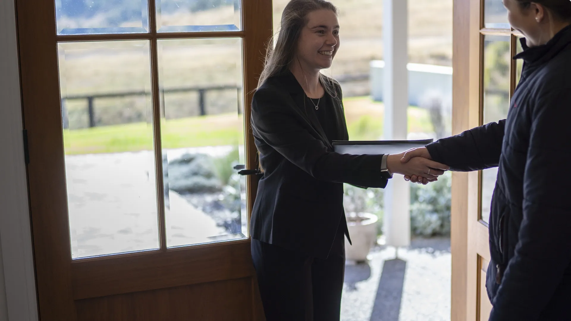 Property Management | Bailey Hunter Valley